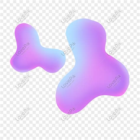 기울기 유체 이미지 사진 401498766 무료 다운로드