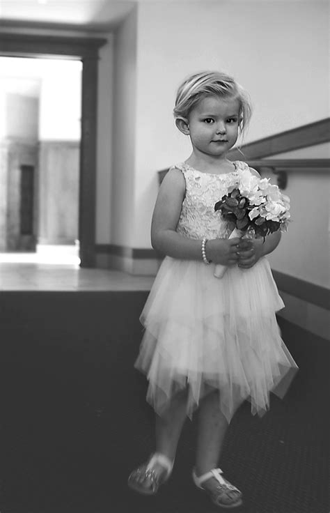 Blog — Laurel Sexton Photography