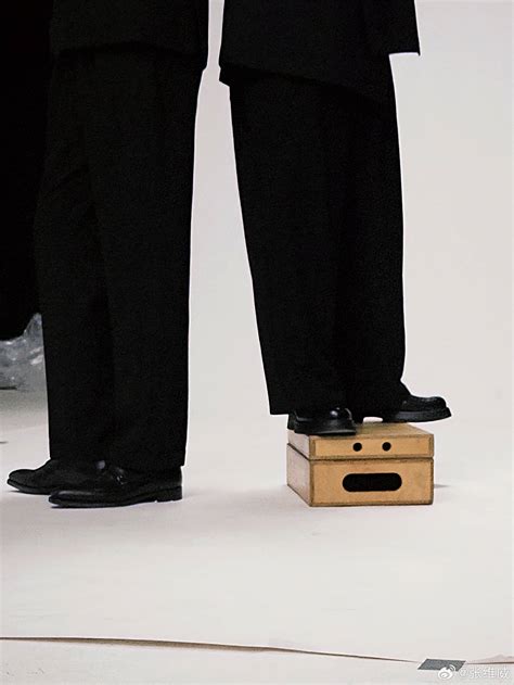 李川 高清图片，堆糖，美图壁纸兴趣社区