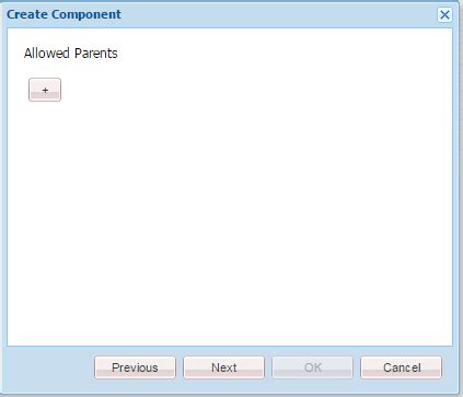 AEM Create Custom Component In CQ With Custom Dialog AEM CQ Tutorials