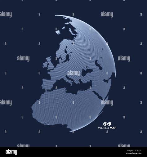 World Map Movable Globe Verified Quality Nz