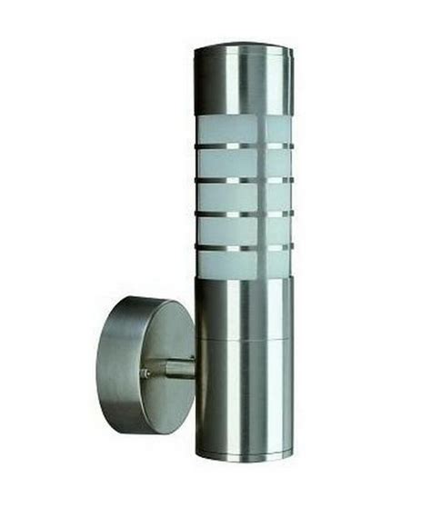 Massive Wandleuchte 017870147 Massive Wandleuchte Pompei Max15w E27