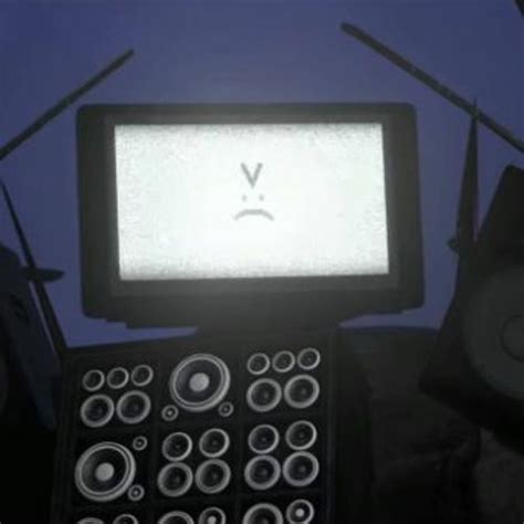 Stream Titan Speakerman Listen To Titan Tvman Sound Effect Playlist