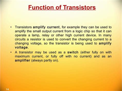 Solid State Devices Rajni Tripathi Ppt Chemistry Science