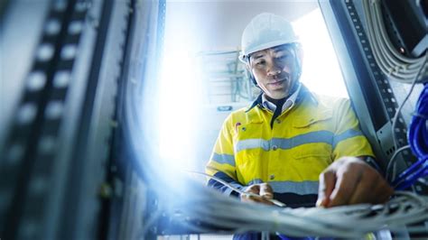 Cisco Unveils Smart Switches To Redefine Data Centre Security