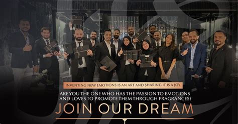 Mohamed Hilal Group On Linkedin Mohamedhilalgroup 10 Comments