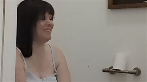 Recap Monday W Feeding The Girlfriend Xxxperience Xxx Clips4sale