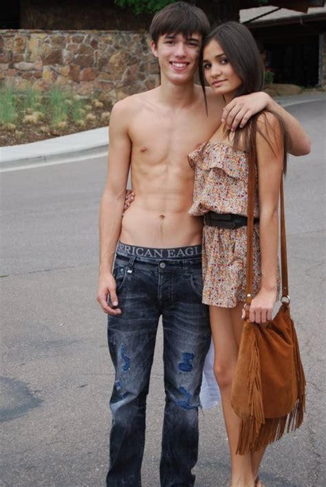 Picture Of Remy Thorne In General Pictures Remy Thorne 1310320186  Teen Idols 4 You