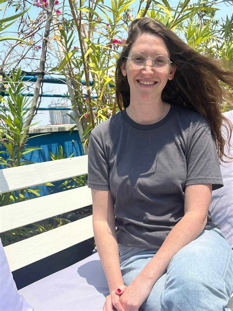 Growing Together With Wolt Meet Omri And Nitzan From Support Wolt Careers