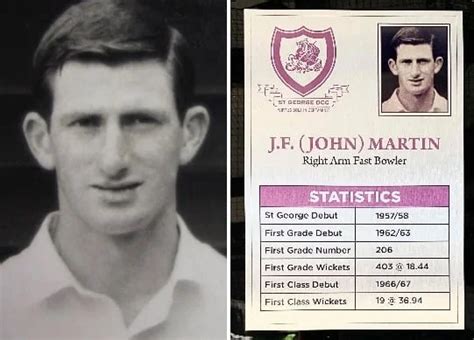 Bill Mcritchies Instagram Twitter And Facebook On Idcrawl