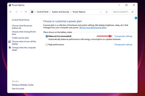 Windows 11 Overheating Issues How To Reduce Heat
