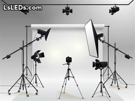 What Is The Difference Between Flash And Speedlight Lsleds