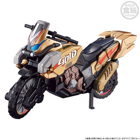 装動 仮面ライダーガッチャード→3← プレミアムエディション【プレミアムバンダイ限定】 仮面ライダーシリーズ フィギュア・プラモデル・プラ