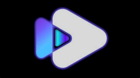 Tutorial Termux Make Your Own Modified Youtube With Termux Youtube