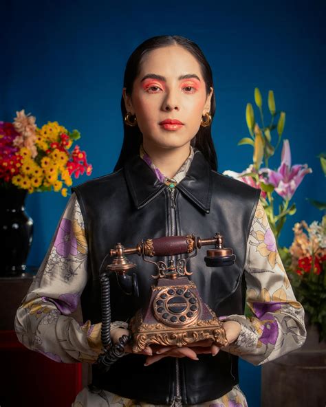 Anonymný Rozhovor O Tom čo Ťa Trápi