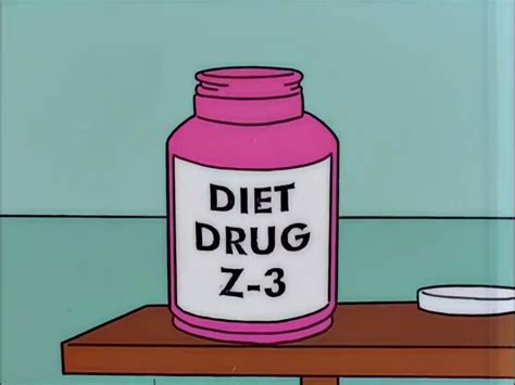 Out Of Context Simpsons Couch Gags On Twitter
