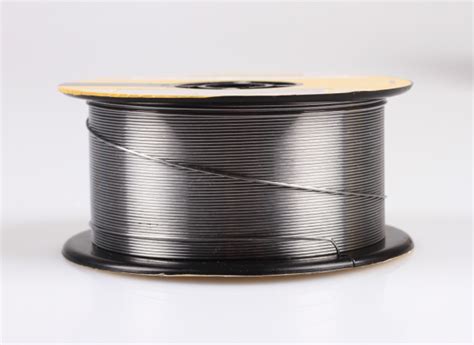 Self Shielded Flux Cored Welding Wire E71t 11e71t Gs Farina Brand