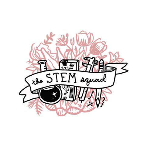 The Stem Squad