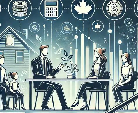 How An Rrsp Works Everything You Need To Know Eb Tax Advice