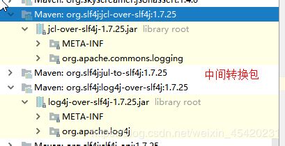 Spring Boot