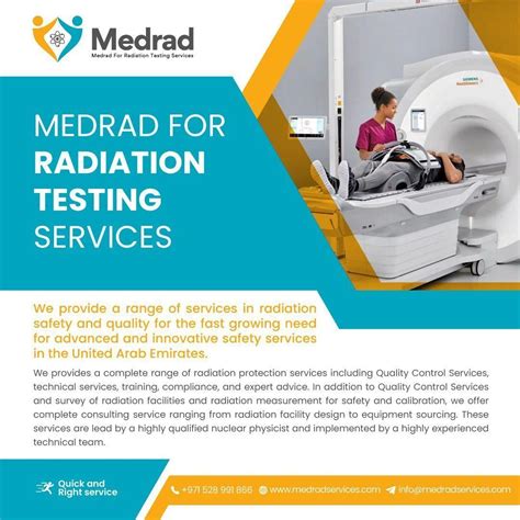 Yasser Sherif Posted On Linkedin