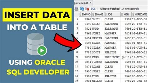 Insert Into Table From Another Sql Dataspark Innovations