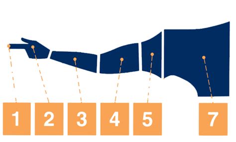 Modapts Labor Optimization The Productivity Team