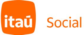 Edital Fundos da Infância e da Adolescência 2024 Itaú Social