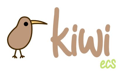Github Jomy Kiwi Ecs A Performant Small And Versatile Entity Component System Written In Rust