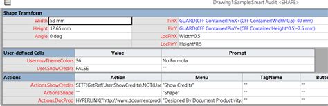 Document Productivity Hand Drawn Process Flows Part 4 Hand Drawn Process Template