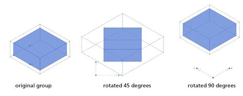 Rotating A Group Autodesk Community Rotating A Group Autodesk Community