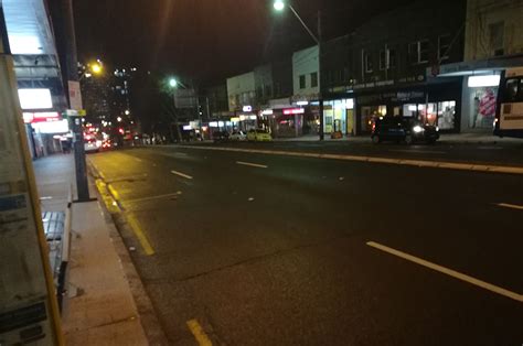 Huawei P Review Whistleout