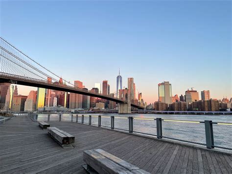 Meagan Vigil On Linkedin Locationintelligence Poidata Geospatialdata