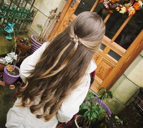 17 Celtic Braid Hairstyles Braid Hairstyles