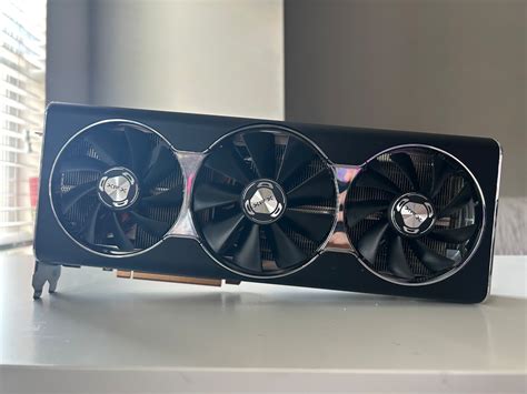 Radeon RX XT Price Tracker Best Deals On New Used GPUs Jawa