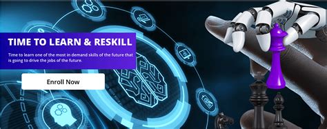 Swabhav Techlabs Solutions Pvt Ltd Mumbai Java Dotnet Mean Stack