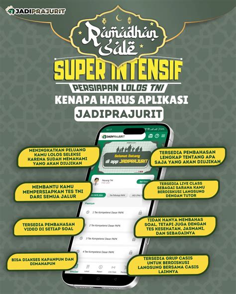 Urutan Pangkat Perwira Tni Au Serta Penjelasan Tanda Pangkat