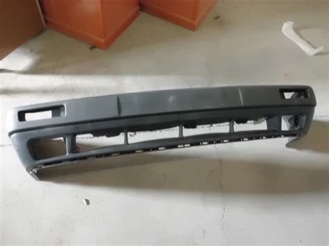 Paragolpes Delantero Golf Gti Repuestos Para Volkswagen Golf Repuestos JJ