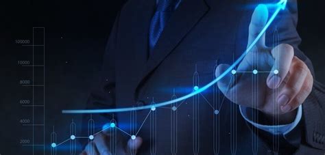Como Baixar Cotas De Fundos De Investimento Da Cvm Para O Excel