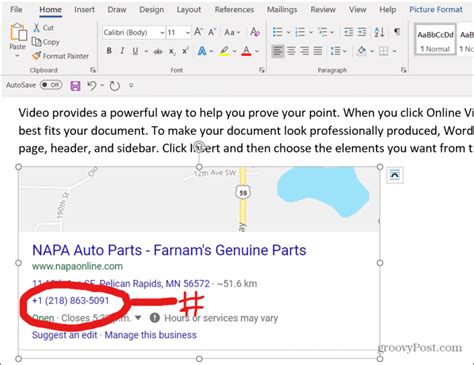 How To Use The Web Capture Tool In Microsoft Edge For Screenshots