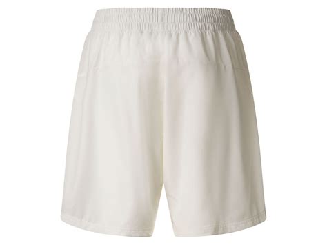 Crivit Short Technique Homme Acheter En Ligne Lidl