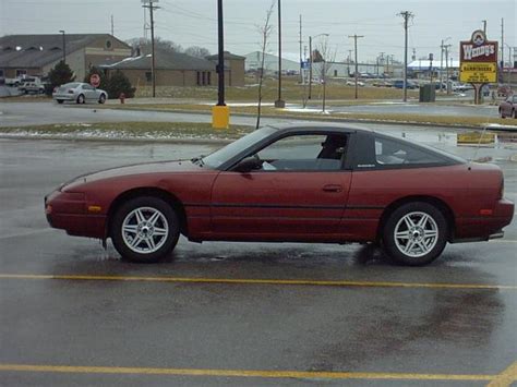 My New Wheels Car Forums And Automotive Chat