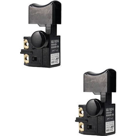 Makita 651284 9 Switch Replacement Part • Prices