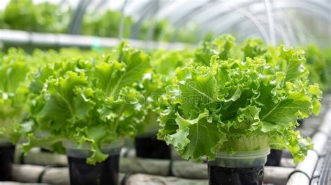 Innovative Techniques In Organic Farming For Sustainable Crop