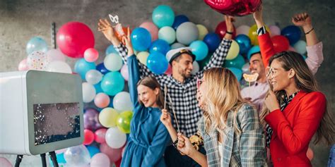 Wedding Cocktail Hour Perfect Drink Ideas