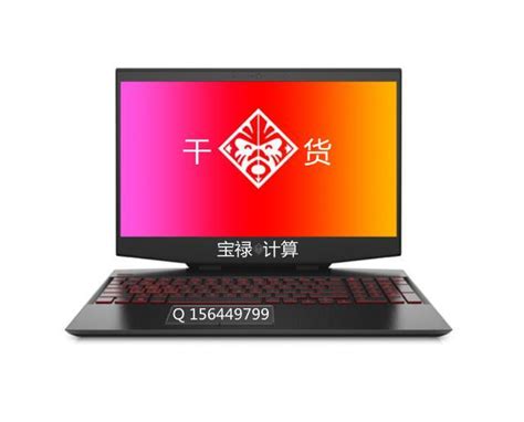 Vasp 分子动力学计算设置 知乎