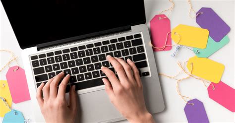 4 Essential Tips To Effectively Sort Tasks In Teams Virtuas