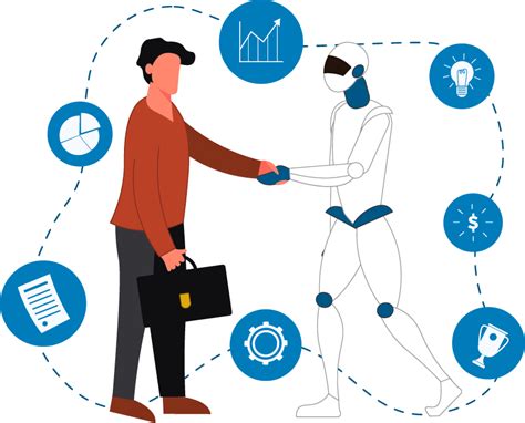 Ai Enabled Business Models Atomrain Ai Solution Experts And Leading Graph Database Specialists