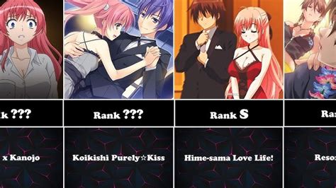 Top 10 Best Hentai In 2018 Youtube How Anime Porn Is Giving Some Games