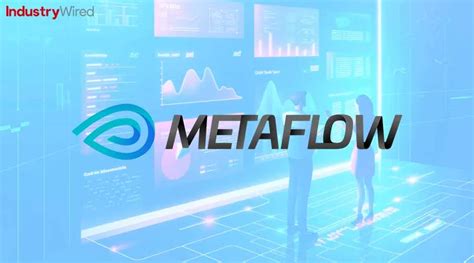 Why Metaflow Is The Best Tool For Data Science In 2024